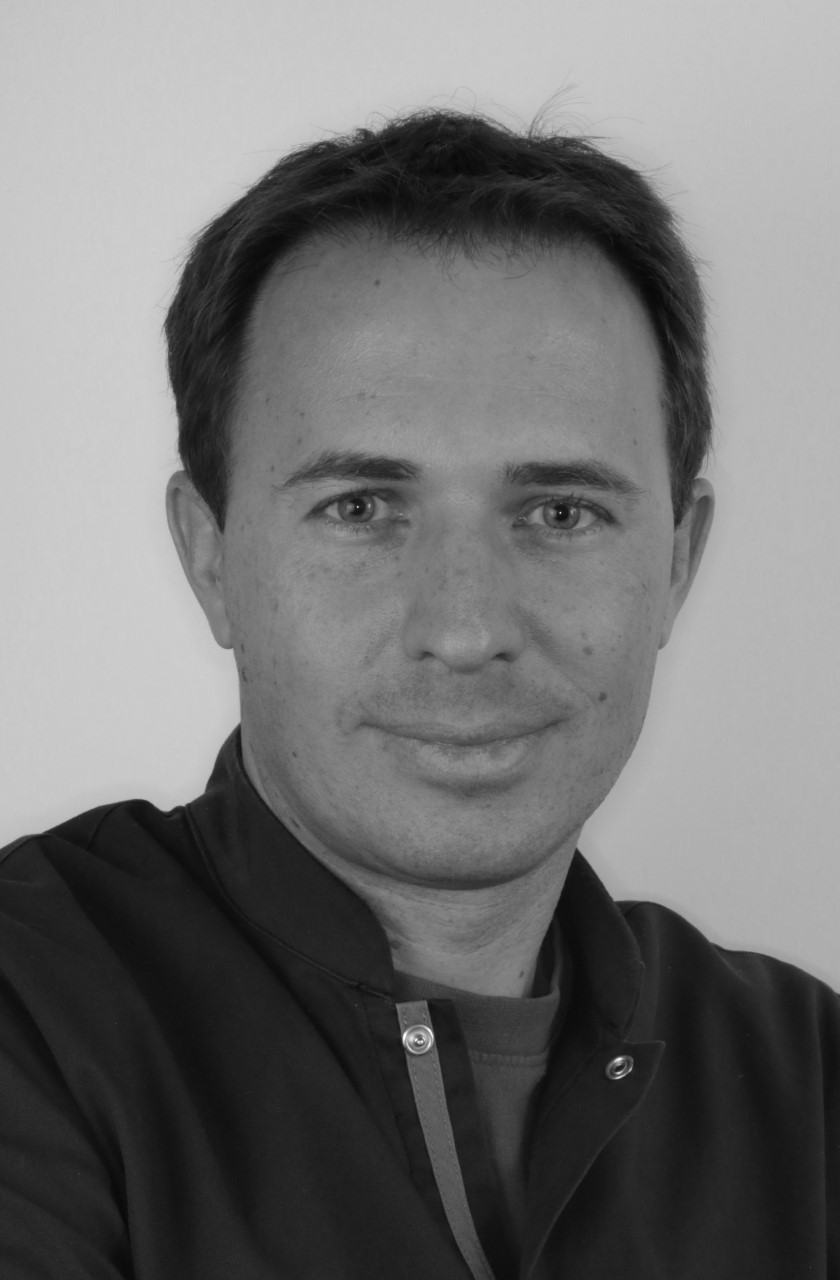 Formation continue SFODF - 14 Juin 18